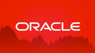 Oracleのシーケンス(sequence)オブジェクトを変更する3つのやりかた | Hirooooo’s Labo