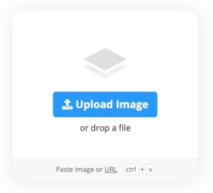 画像(写真)から人物やモノだけを自動で抜き出してくれるサイトが超便利[removebg] | Hirooooo’s Labo