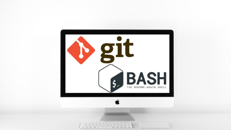 Macのターミナルから日時の設定やTimeZone(タイムゾーン)をUTC時間やJST時間に変更する方法 | Hirooooo’s Labo