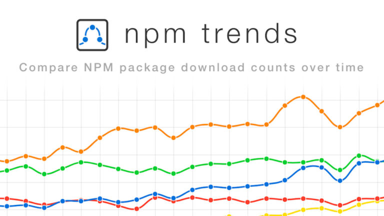 localhostにhttpsで外部から接続できるようにするngrokの使い方 | Hirooooo’s Labo
