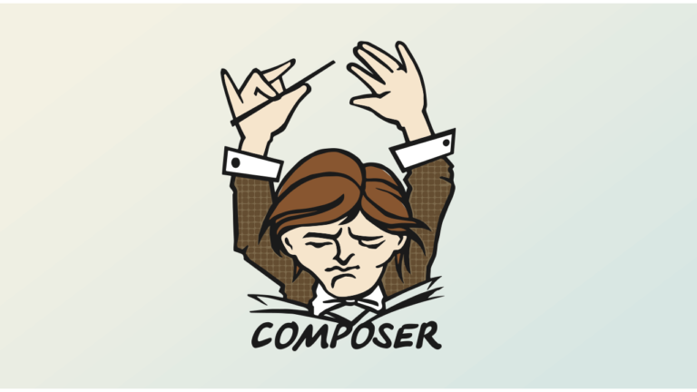 PostgreSQLでプロセスの確認とkillの方法 | Hirooooo’s Labo